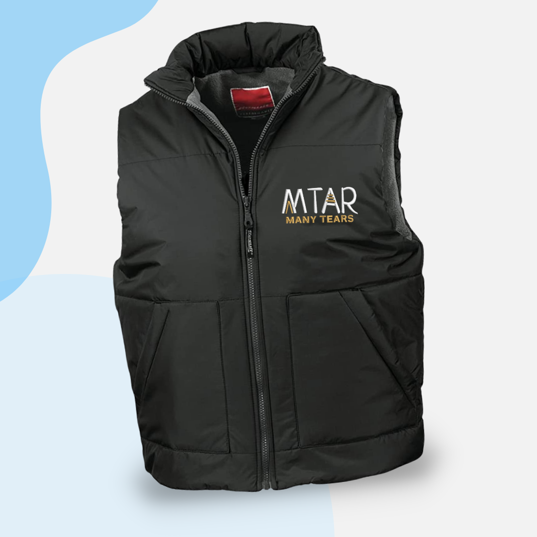 Products – Many Tears Animal Rescue