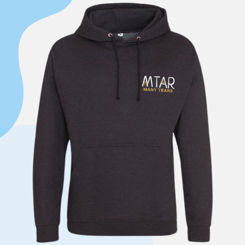 Products – Many Tears Animal Rescue