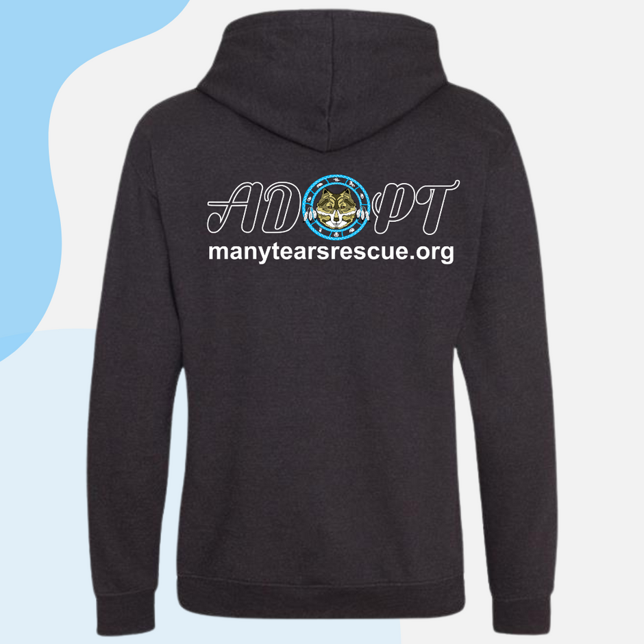 Products – Many Tears Animal Rescue