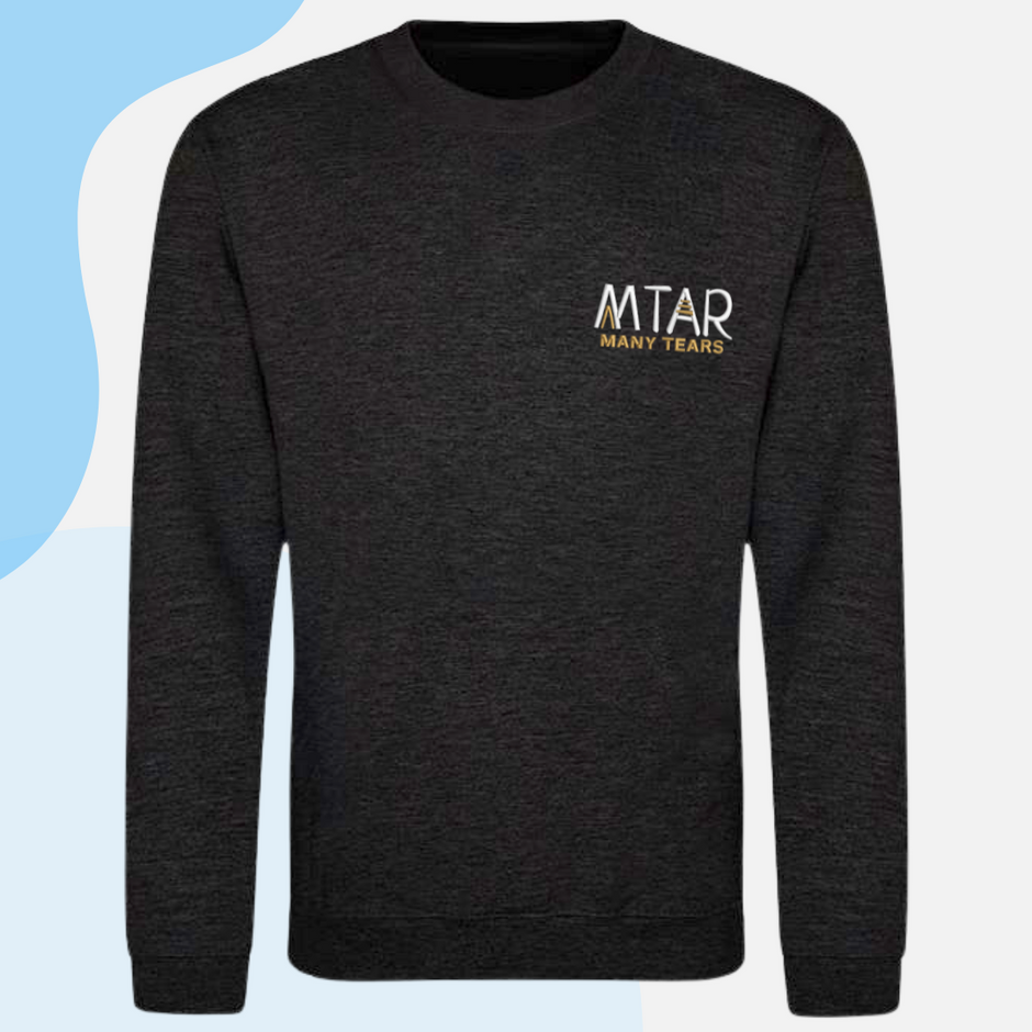 Products – Many Tears Animal Rescue