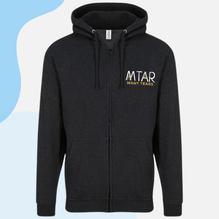 Products – Many Tears Animal Rescue