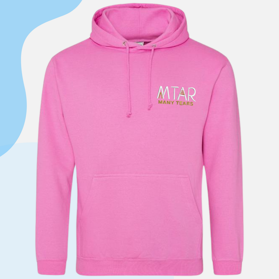 Products – Many Tears Animal Rescue