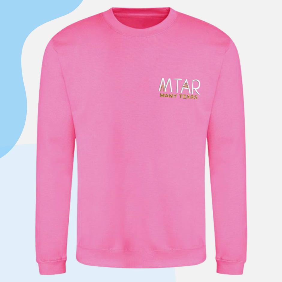 Products – Many Tears Animal Rescue