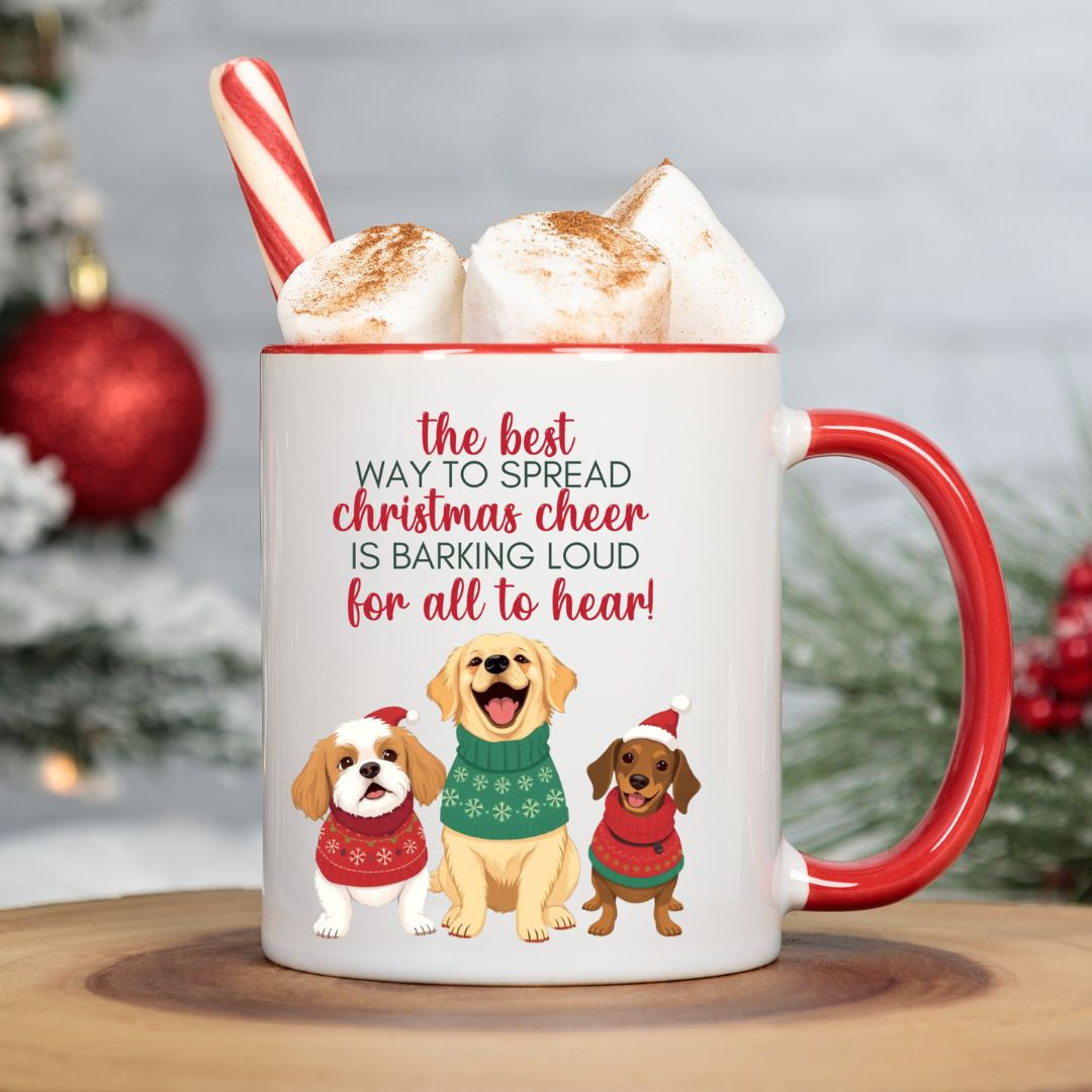 Products – Many Tears Animal Rescue